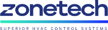 Zonetech – Welcome to Zonetech – Superior HVAC Control Systems